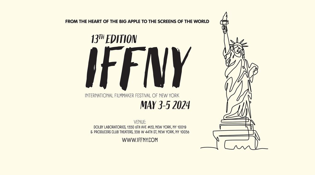 www.iffny.com